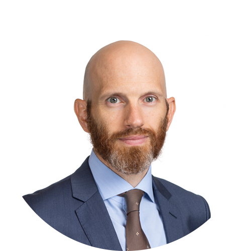 The Outlook for Global Mobility in 2026 breakfast briefing in Kuala Lumpur